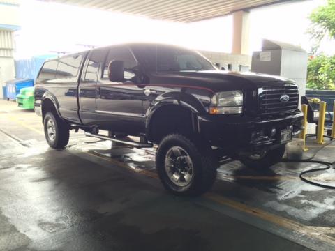 Welcome to 2020 Auto Detailing | 20 20 Auto Detailing | Honolulu, Hawaii